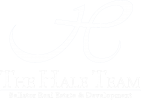 The Hale Team Real Estate, LLC - Bellator Real Estate & Development